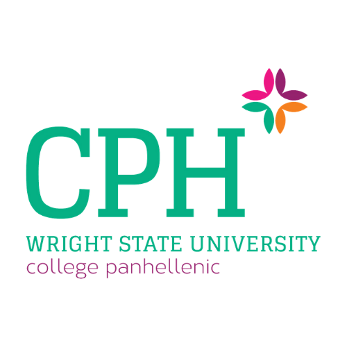 Fraternities and Sororities | Student Involvement and Leadership | Wright State University